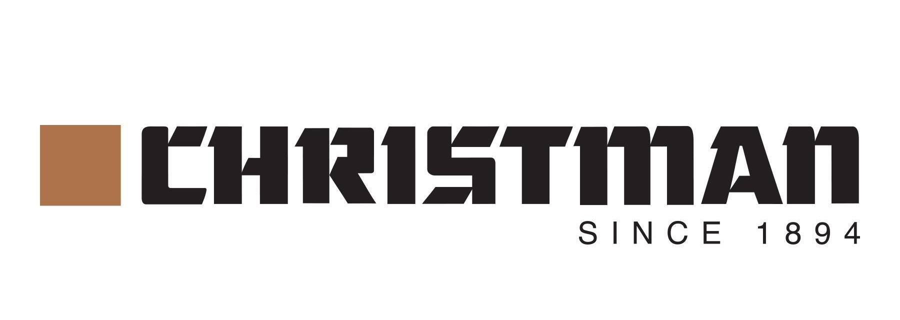 Rentenbach Constructors Undergoes Name Change to Christman - MoxCar ...