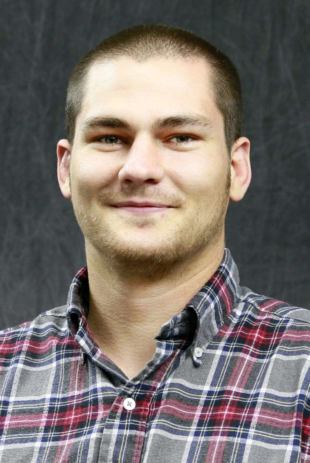 Tranzonic Companies hires Ben Powers as continuous improvement manager ...