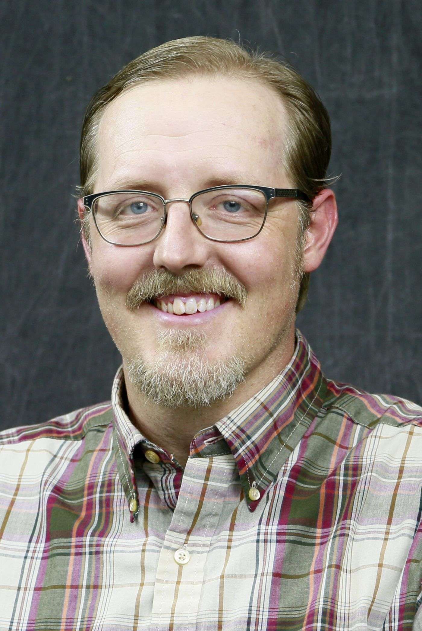 Tranzonic Companies hires Adam Campbell as maintenance manager - MoxCar ...