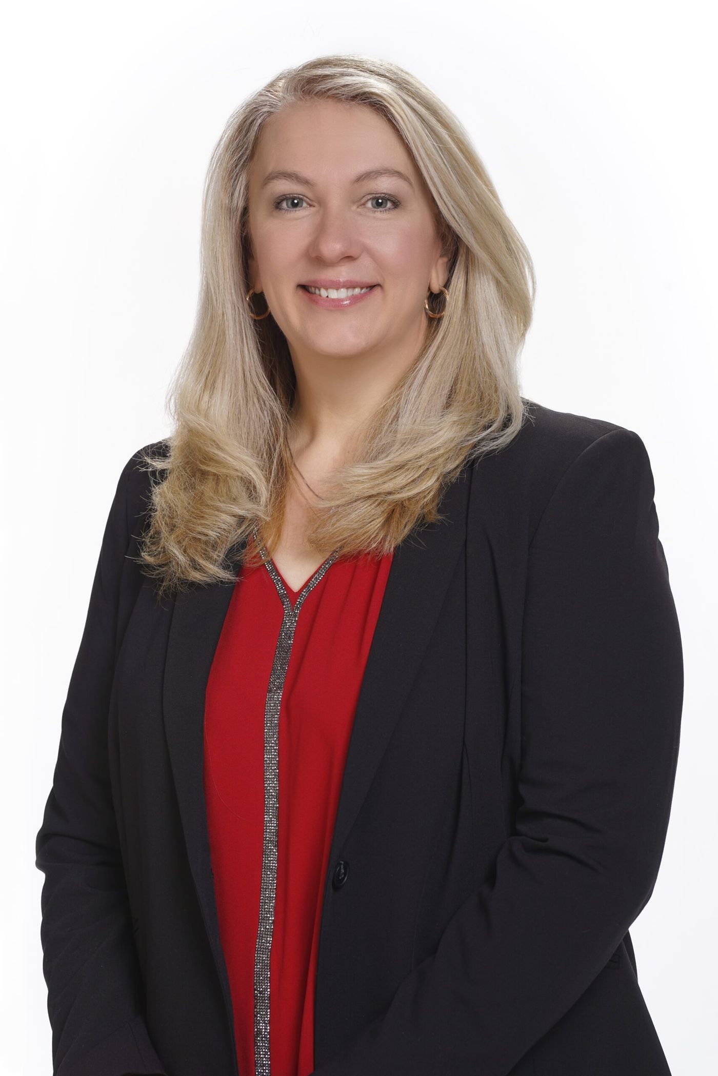 The Trust Company of Tennessee adds Wendy Foster as trust assistant ...