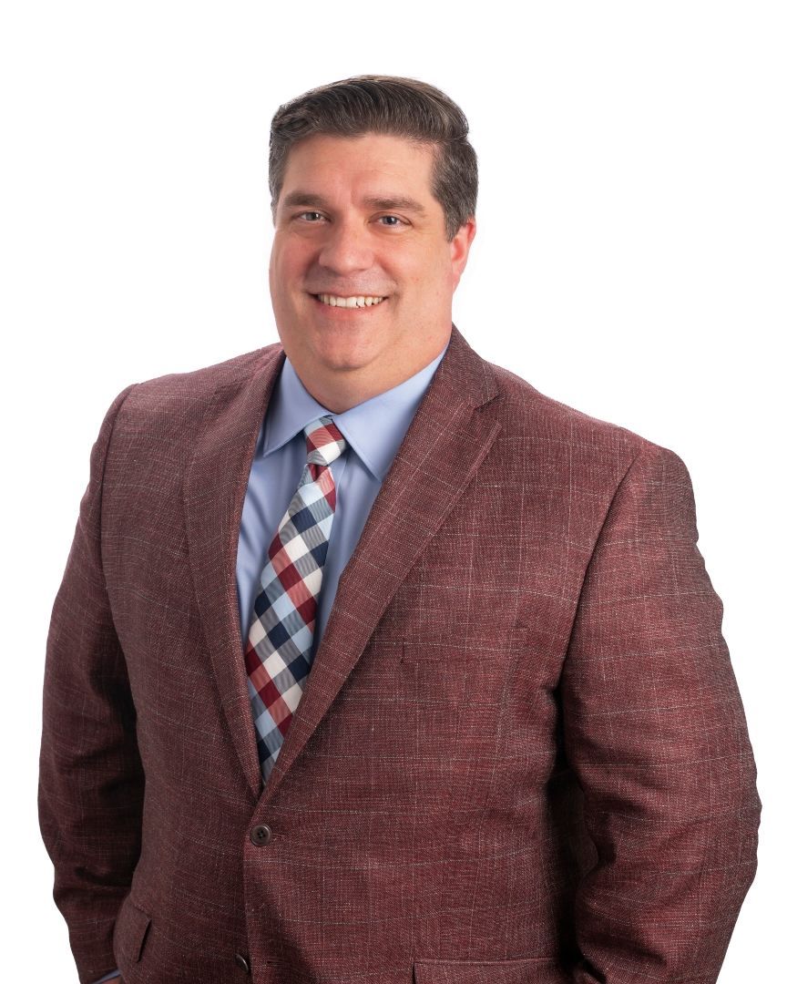 The Trust Company of Tennessee’s Humphrey earns CTFA certification ...