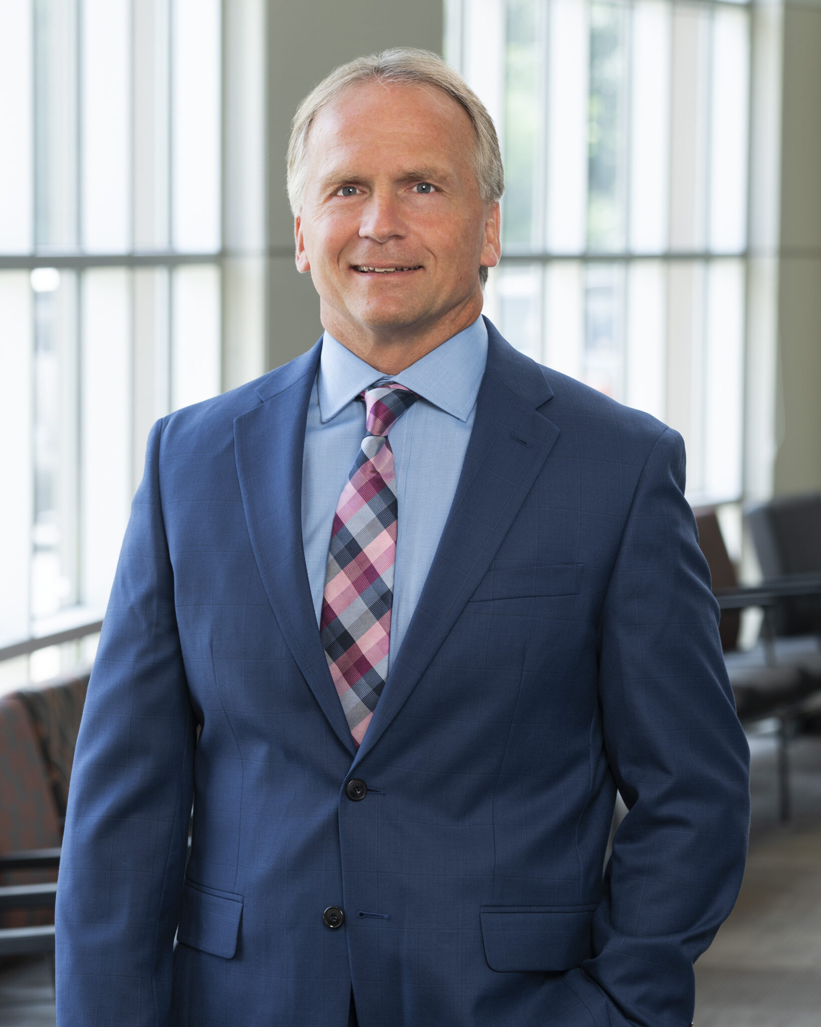 Knoxville Orthopaedic Clinic celebrates opening of KOC Lakeway office ...